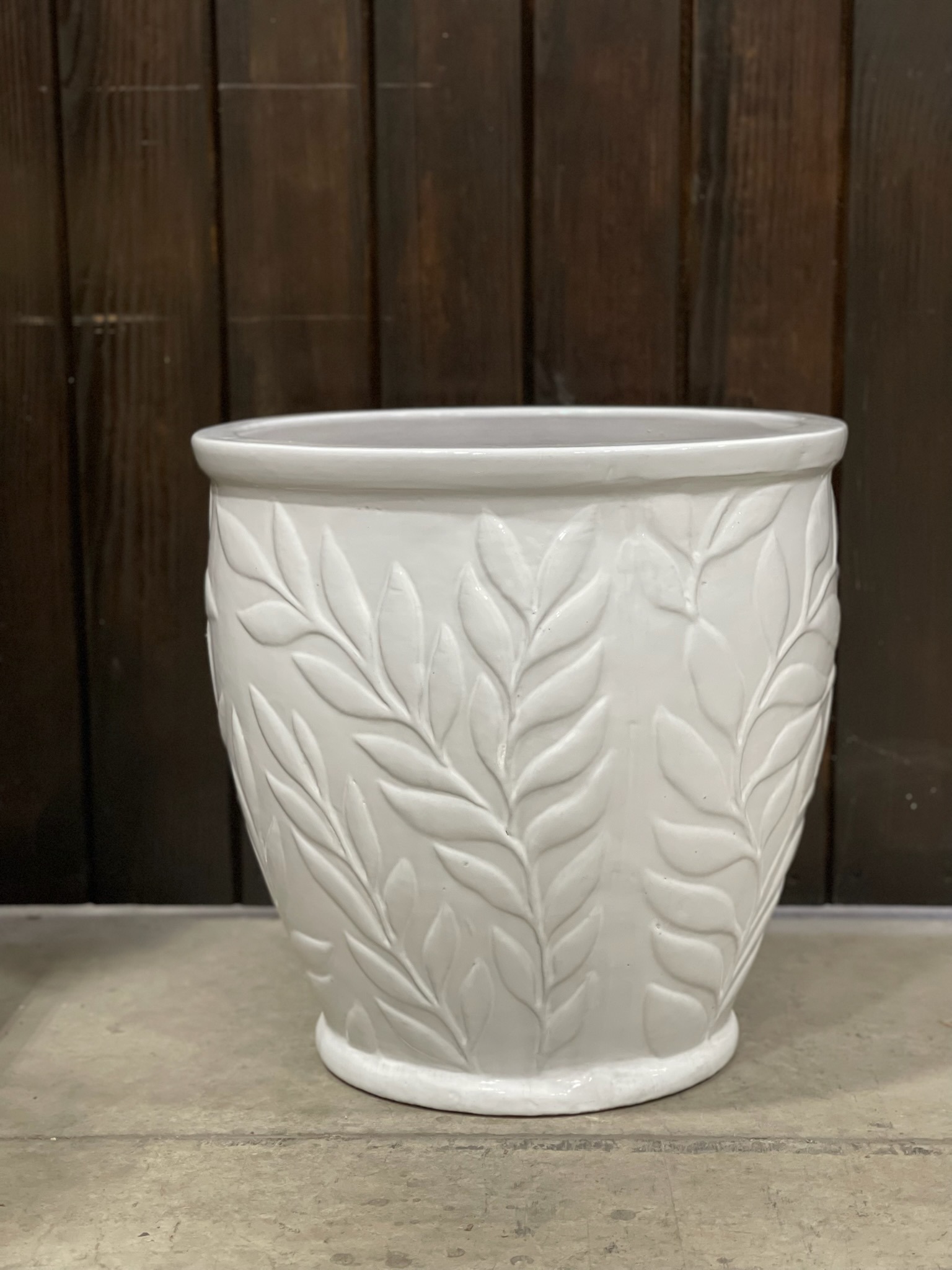 Home | Michael Carr Designs